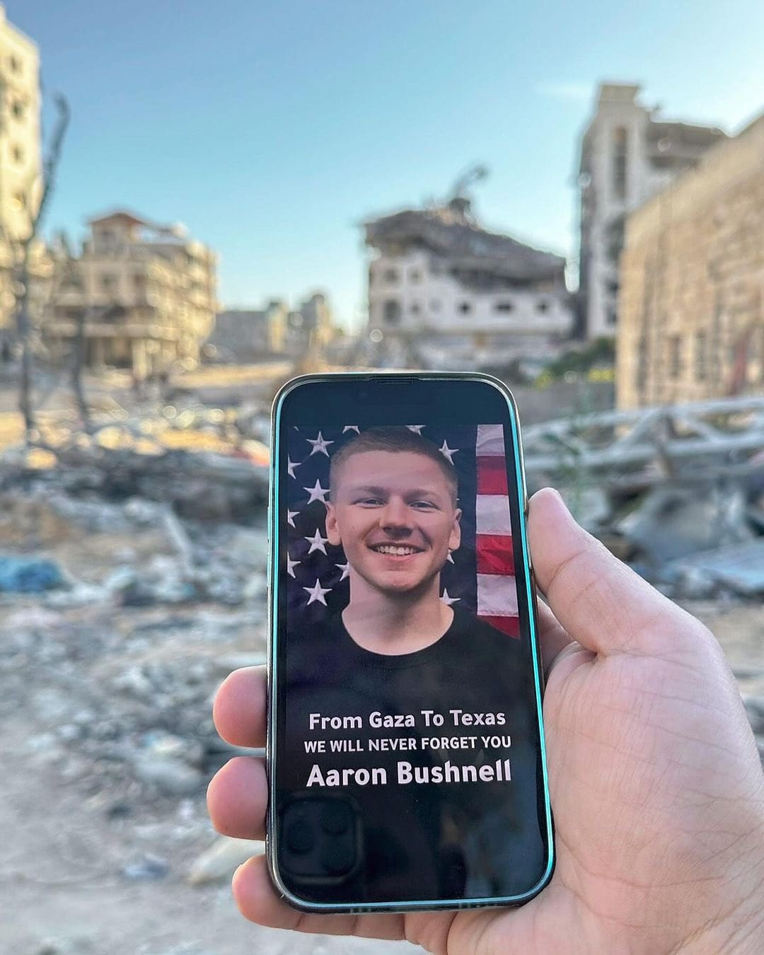 March 3 Update: German Intelligence Catastrophe; 3rd Adams Aide Raided ...